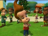 Nathan Decarlo/Gallery | Jimmy Neutron Wiki | Fandom