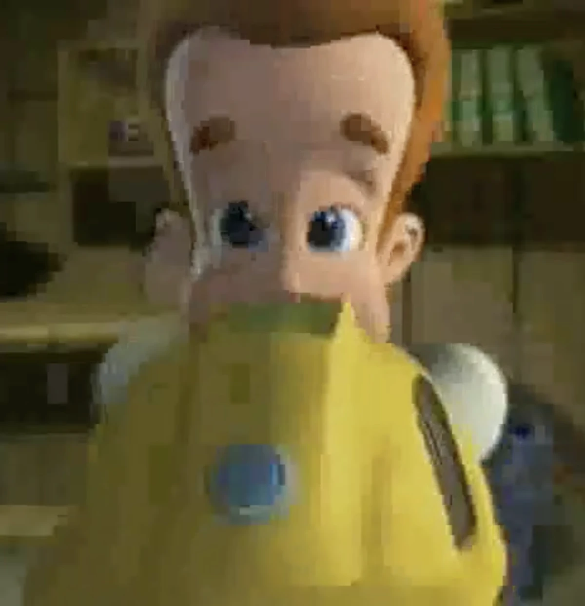 Hover Hats | Jimmy Neutron Wiki | Fandom