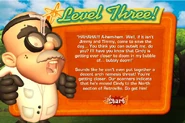Retroville Rescue | Jimmy Neutron Wiki | Fandom