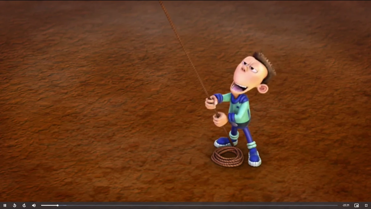 Nesmith is Spoken For | Jimmy Neutron Wiki | Fandom