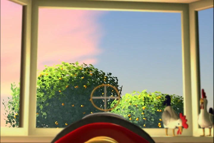 Un Niño Normal/Galería | Jimmy Neutrón Wiki | Fandom