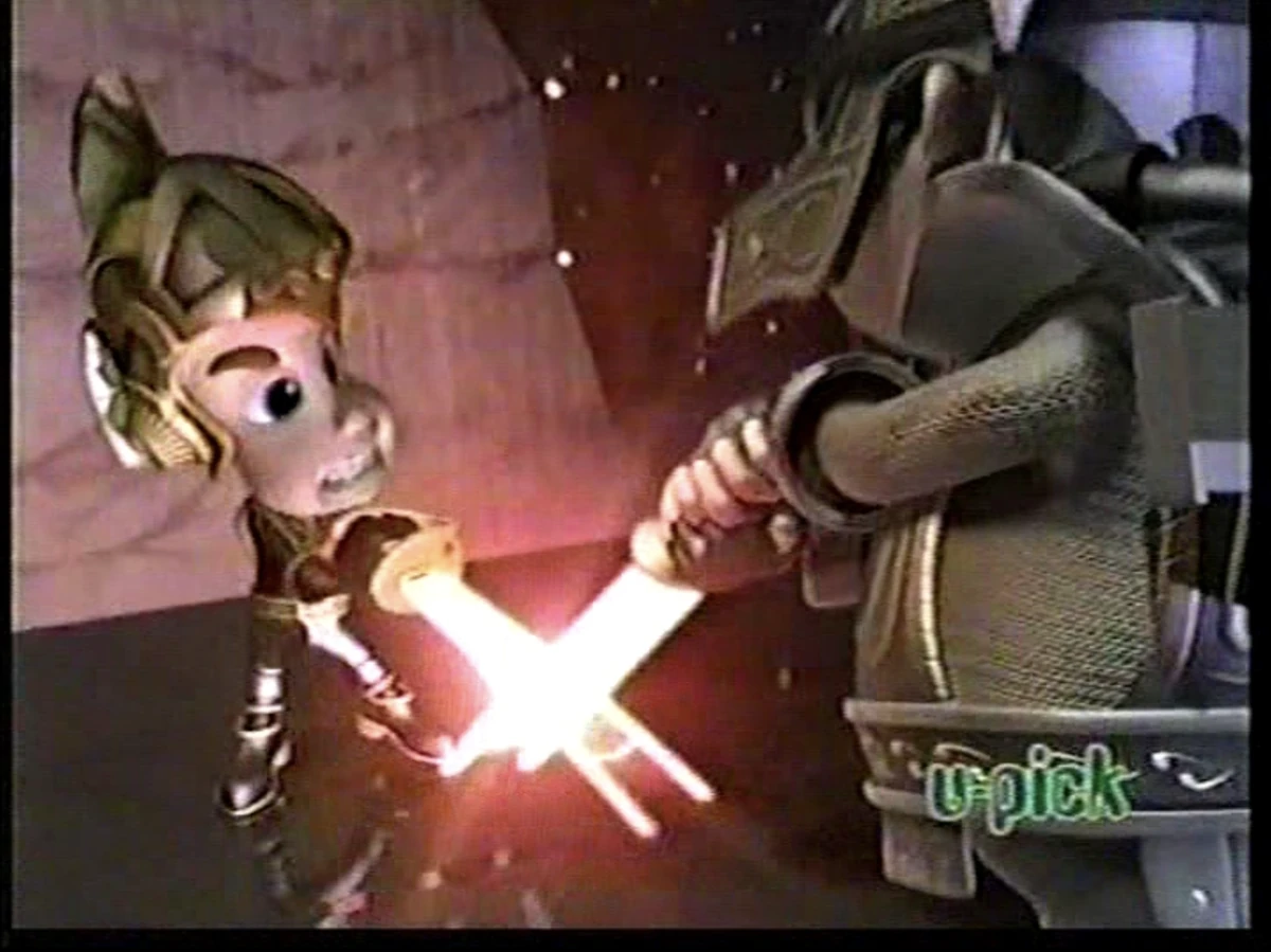 Jimmy Neutron-A-Thon! | Jimmy Neutron Wiki | Fandom