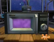Candy Maker | Jimmy Neutron Wiki | Fandom