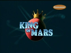 Categoría:Episodios | Jimmy Neutrón Wiki | Fandom