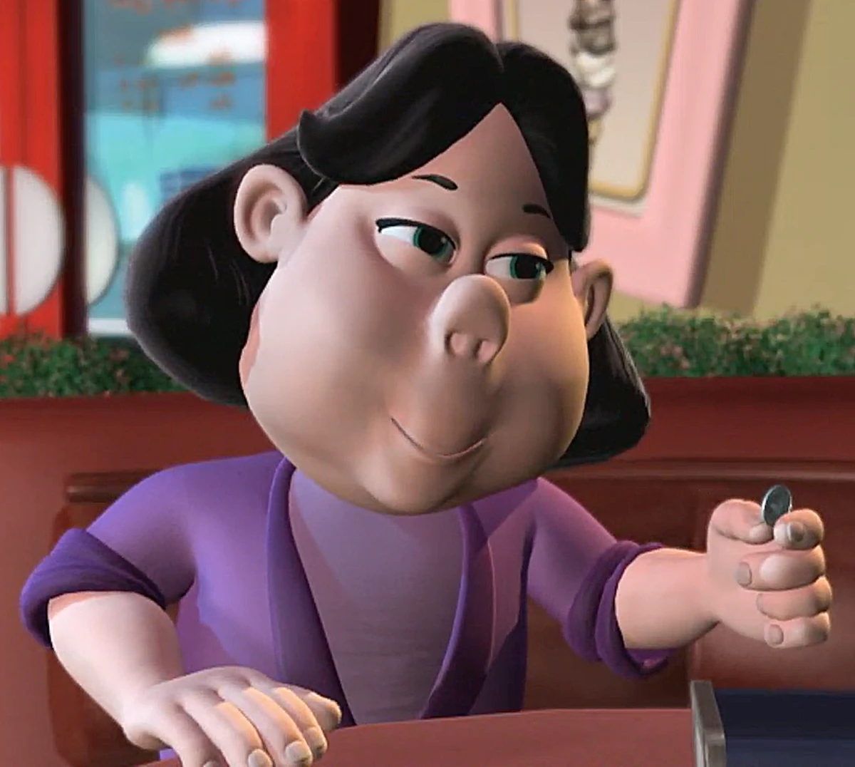 Category:Gallery | Jimmy Neutron Wiki | Fandom