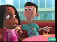 Sheen and Libby's Relationship | Jimmy Neutron Wiki | Fandom