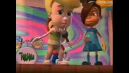 Poultra | Jimmy Neutron Wiki | Fandom