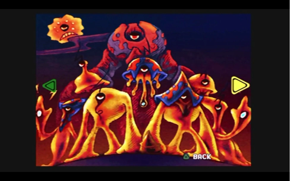 Category:Aliens | Jimmy Neutron Wiki | Fandom