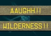 Aaughh!! Wilderness!! Transcript | Jimmy Neutron Wiki | Fandom