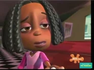 Sheen and Libby's Relationship | Jimmy Neutron Wiki | Fandom