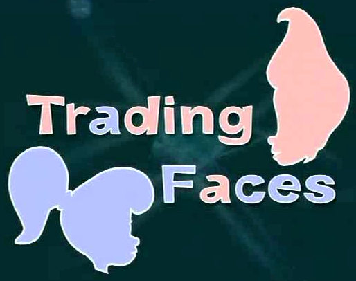 Trading Faces Jimmy Neutron Wiki Fandom 