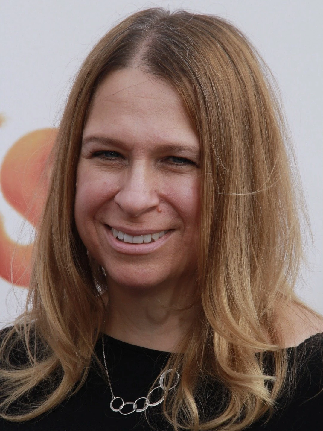 Gina Shay | Jimmy Neutron Wiki | Fandom