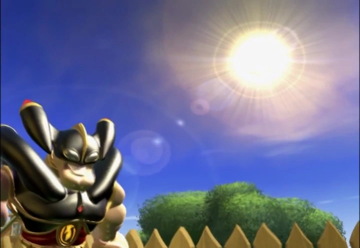 Jimmy on Ice Gallery | Jimmy Neutron Wiki | Fandom