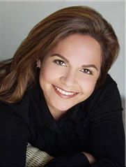 Candi Milo | Jimmy Neutron Wiki | Fandom