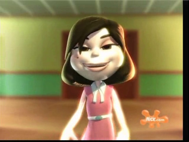 Betty Quinlan/Gallery | Jimmy Neutron Wiki | Fandom Betty Quinlan/Gallery | Jimmy Neutron Wiki | Fandom