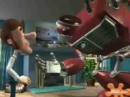 CalamiBot | Jimmy Neutron Wiki | Fandom