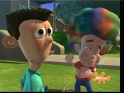 Jimmy's clones | Jimmy Neutron Wiki | Fandom