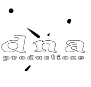 DNA Productions | Jimmy Neutron Wiki | Fandom
