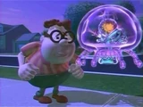 Category:One appearance | Jimmy Neutron Wiki | Fandom