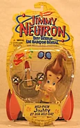 Mattel | Jimmy Neutron Wiki | Fandom