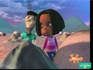 Sheen and Libby's Relationship | Jimmy Neutron Wiki | Fandom