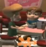Nathan Decarlo/Gallery | Jimmy Neutron Wiki | Fandom