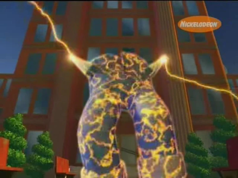 Category:Deceased | Jimmy Neutron Wiki | Fandom