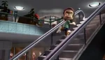 Kevin | Jimmy Neutron Wiki | Fandom
