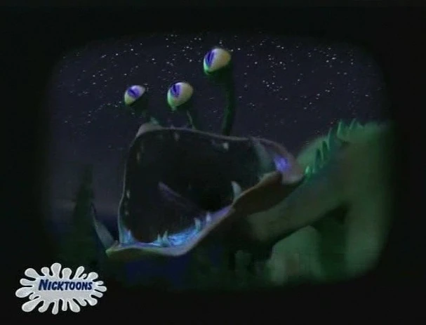 Category:Deceased | Jimmy Neutron Wiki | Fandom