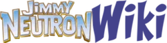 Jimmy Neutron Wiki | The Wiki Wiki | Fandom