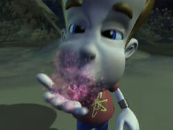 Fool's Rubies | Jimmy Neutron Wiki | Fandom
