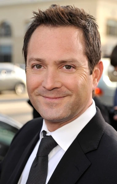 Thomas Lennon | Jimmy Neutron Wiki | Fandom