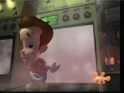 Jimmy's clones | Jimmy Neutron Wiki | Fandom