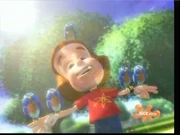 Jimmy's clones | Jimmy Neutron Wiki | Fandom