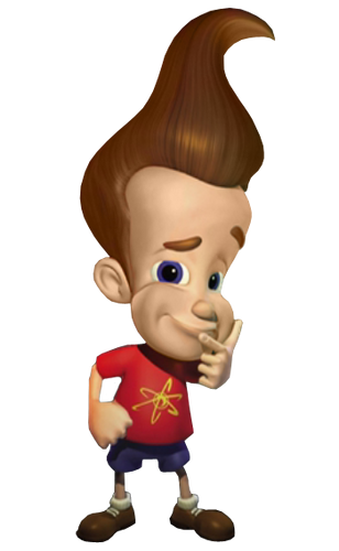 Jimmy Neutron (Personagem) | Wiki Jimmy Neutron | Fandom Jimmy Neutron (Personagem) | Wiki Jimmy Neutron | Fandom