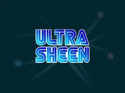 Ultra Sheen | Jimmy Neutron Wiki | Fandom