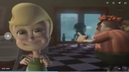 Candy Bar | Jimmy Neutron Wiki | Fandom