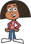 Jimmy Neutron Characters FOP Style | Jimmy Neutron Fanon Wiki | Fandom