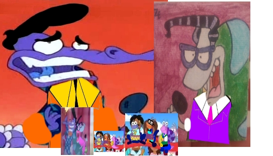 Dad fiesta trio | Jimmy Neutron Fanon Wiki | Fandom Dad fiesta trio | Jimmy Neutron Fanon Wiki | Fandom