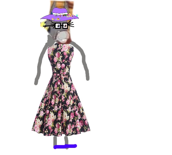 Granny donkey horse | Jimmy Neutron Fanon Wiki | Fandom