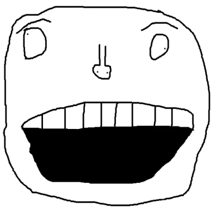 Discuss Everything About Jimmy Wiki | Fandom