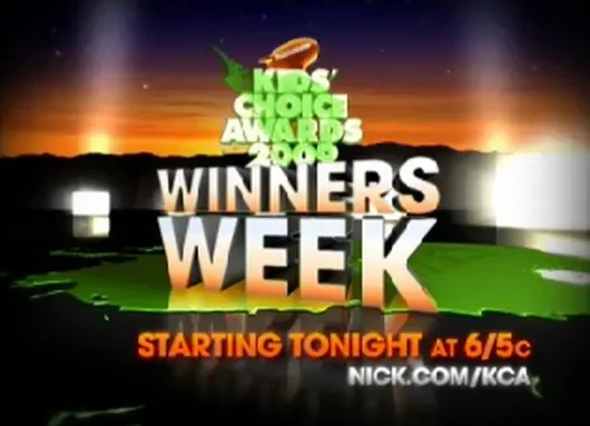 JimmyTimmy's Underwear | JimmyTimmy’s spongebob and bfdi center Wiki ...