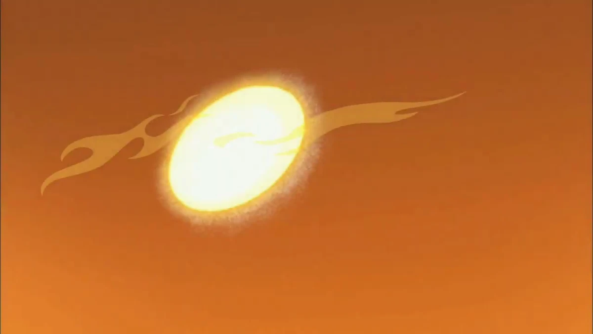 Dance Jimmy Dance/Gallery | Jimmy Two Shoes | Fandom