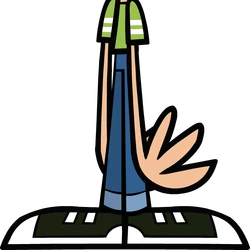 Image Mwahjpg Jimmy Two Shoes Fandom Powered By Wikia Tory | Jimmy Two