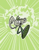 Jimmy/Gallery | Jimmy Two Shoes | Fandom