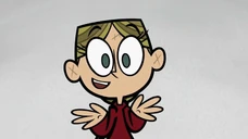 Heloise | Jimmy Two Shoes | Fandom