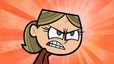 Heloise | Jimmy Two Shoes | Fandom