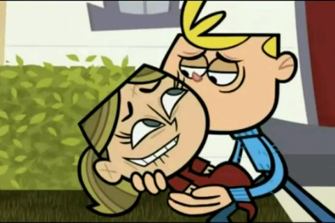 Category:Users who support the relationship between Jimmy and Heloise ...