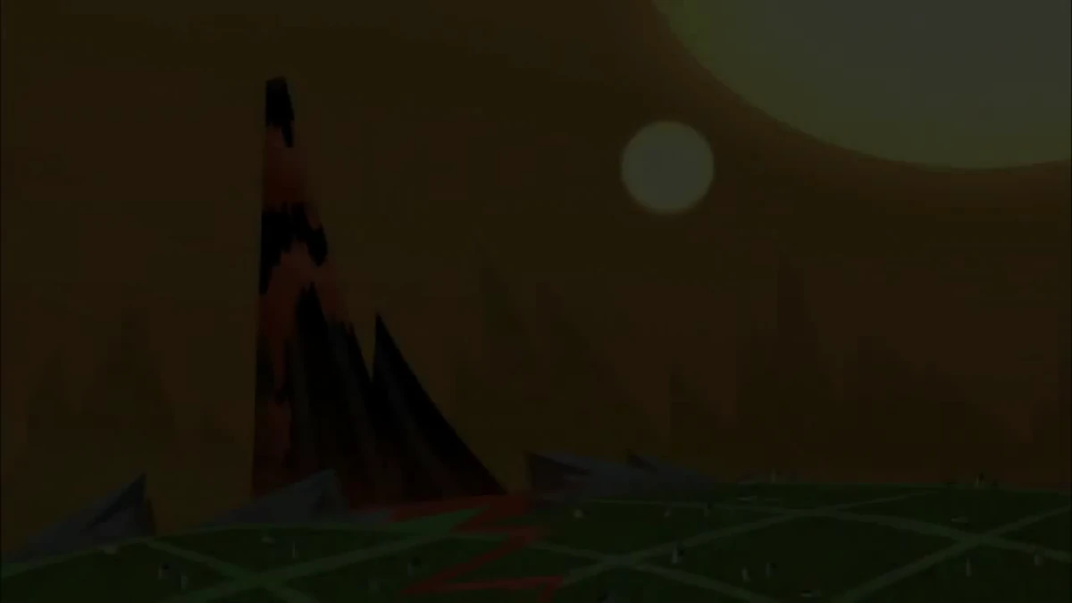 The Product Tester/Gallery | Jimmy Two Shoes | Fandom