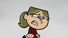 Heloise | Jimmy Two Shoes | Fandom